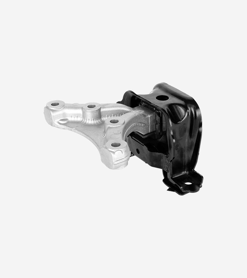 Steering Knuckle | Global Cars Part - Aftermarket Car Parts